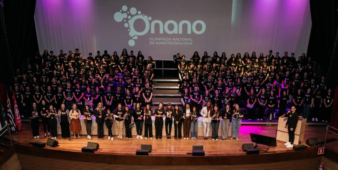 ONANO