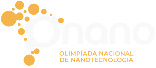 ONANO